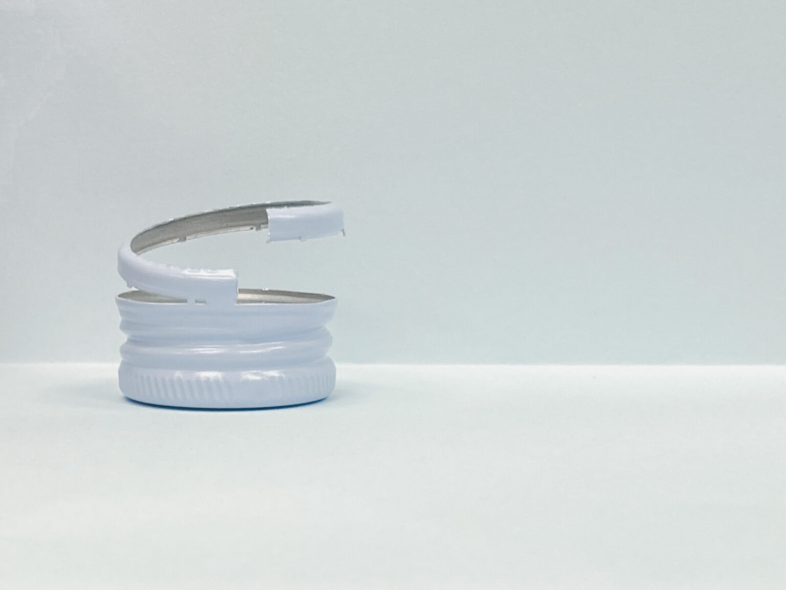 Product – Food and Beverage Cap